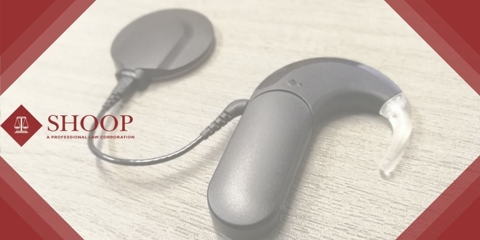 What Happens When a Cochlear Implant Fails?