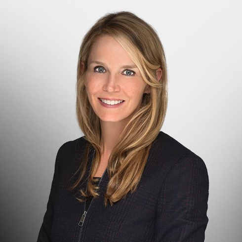 Susannah M. Dudley - Shoop | A Professional Law Corporation