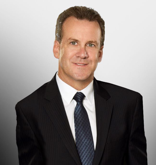 Attorney Thomas Alch - Shoop | A Professional Law Corporation