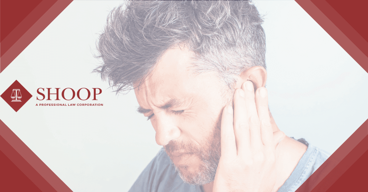 What Happens When a Cochlear Implant Fails?