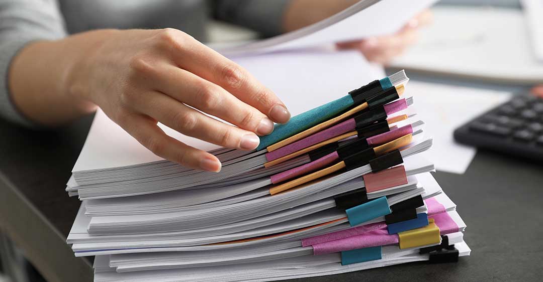 How to Document and Preserve Evidence in a Product Liability Lawsuit
