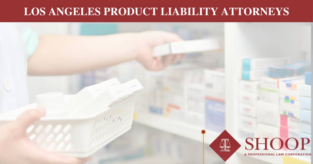 What Are the Most Common Defective Products?