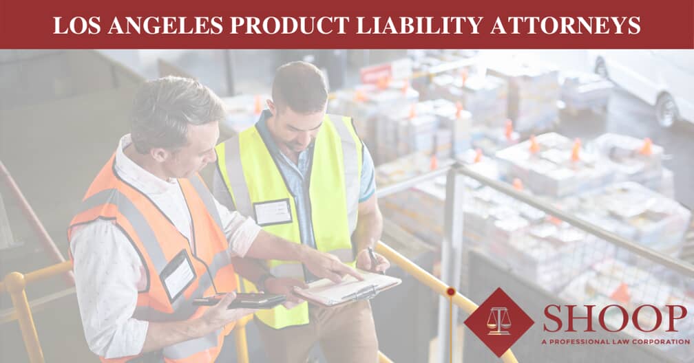 Cal-OSHA Workplace Requirements