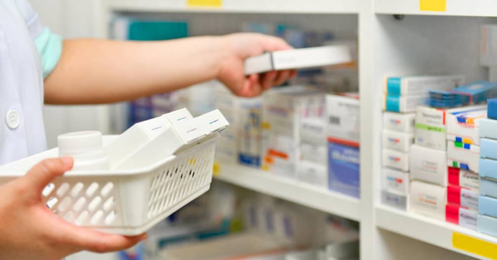 What Are the Most Common Defective Products?