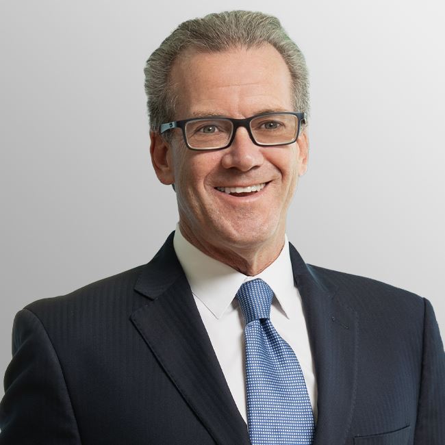 Thomas S. Alch | Shoop | A Professional Law Corporation